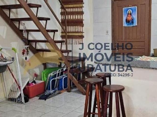Casa a venda no Perequê Açu em Ubatuba SP