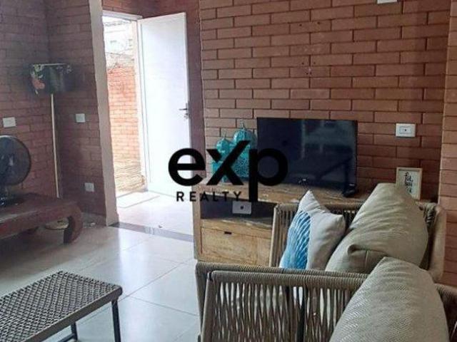 Casa à venda no Perequê em Ilhabela
