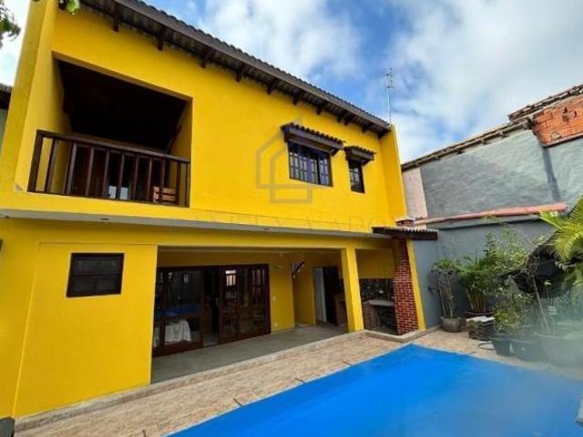CASA Á VENDA NO PEREQUÊ EM ILHABELA SP