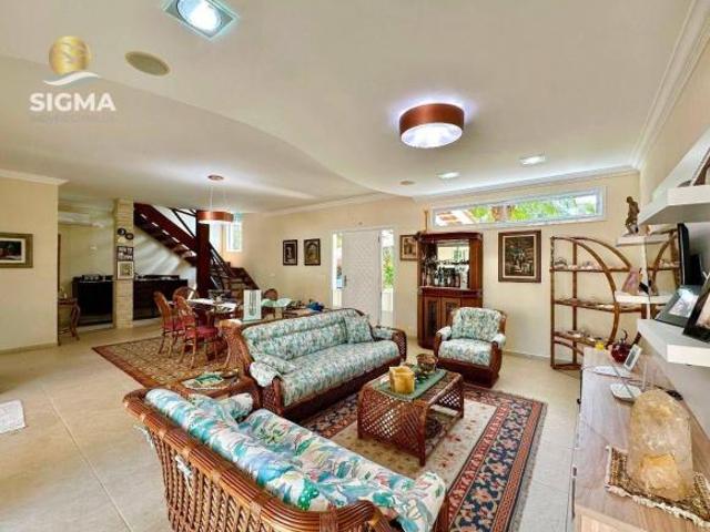 Casa à Venda no Pernambuco em Guarujá | Alfa Imóveis