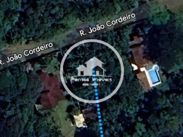 Casa a venda no Peruíbe 2 Dorms