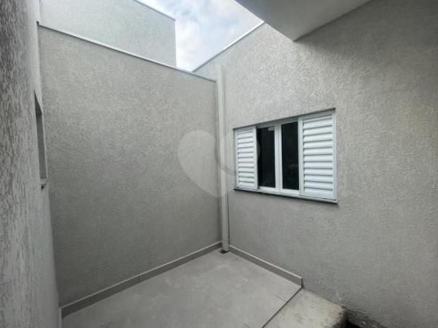 Casa com 2 quartos à venda em Jardim Piazza Di Roma SP