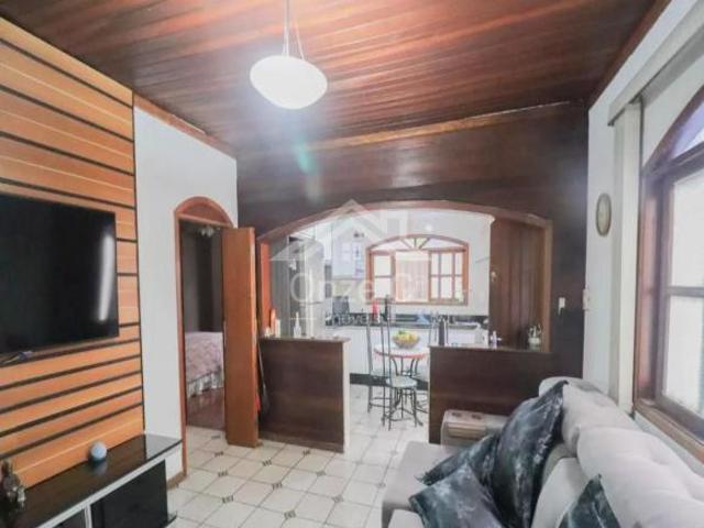 Casa a venda no Picanço, Guarulhos/SP
