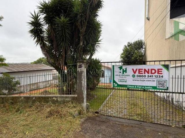 Casa à venda no Pilarzinho Curitiba/PR