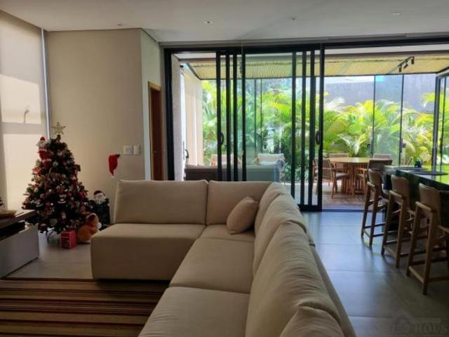 Casa à venda no Pinheiro em Valinhos/SP