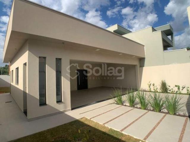Casa á venda no Pinheirinho, bairro Ignácio Von Zuben, Vinhedo, interior de São Paulo
