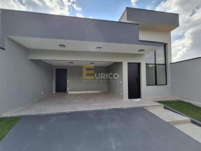 Casa à venda no Pinheirinho em Vinhedo/SP