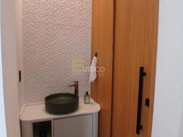 Casa à venda no Pinheirinho em Vinhedo/SP