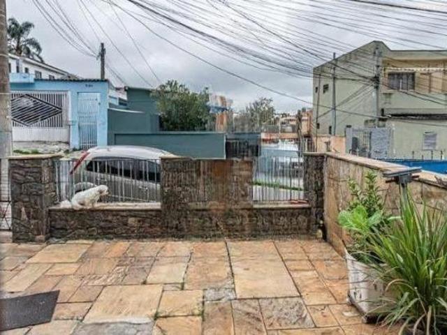 Casa à venda no Piqueri