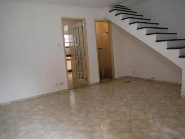 Casa à venda no Piqueri