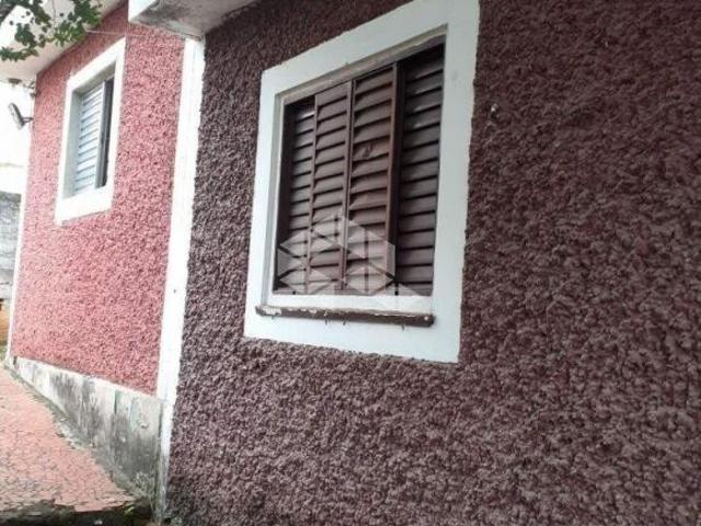 Casa a venda no Piqueri