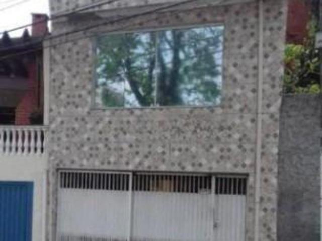 Casa à venda no Piqueri