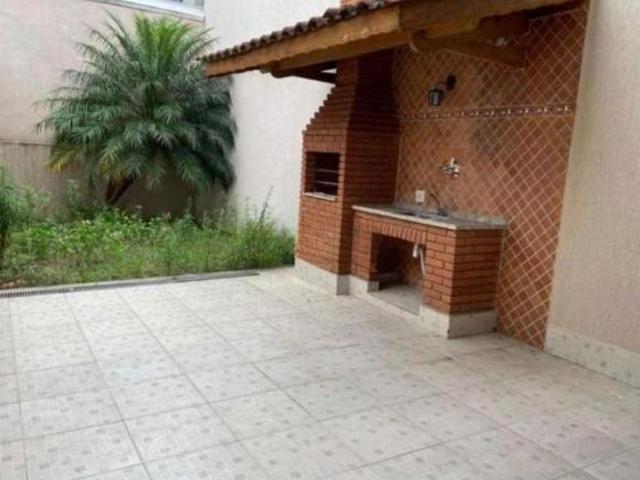 Casa à venda no Piqueri