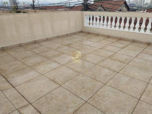 Casa à venda no Piqueri