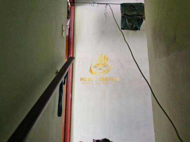 Casa à venda no Pirajussara