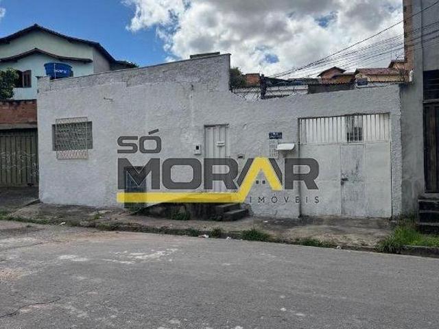 CASA A VENDA NO PIRAJA