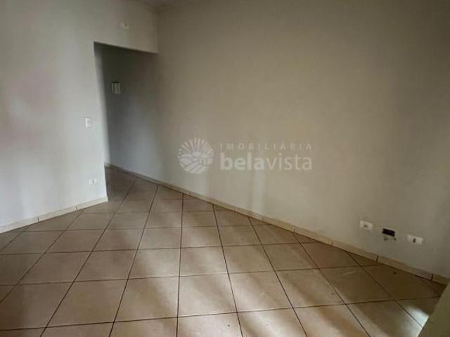 CASA À VENDA NO PIRAPÓ EM APUCARANA