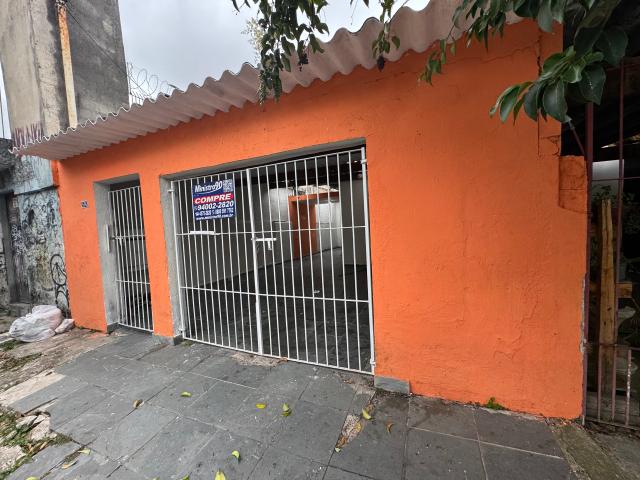 Casa a venda no Piratininga Osasco 3 Dorms