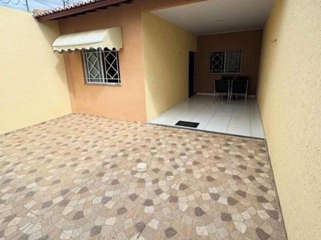 Casa á venda no Pirituba