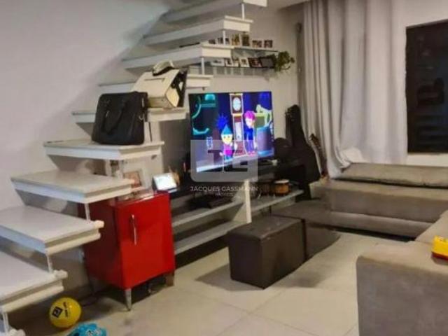 Casa à venda no Planalto