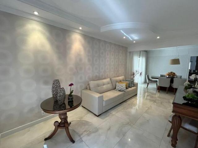 Casa à venda no Planalto