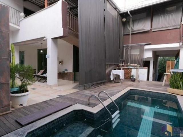 Casa à venda no Planalto