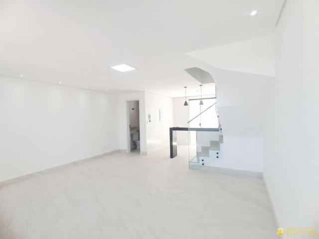 Casa à venda no Planalto