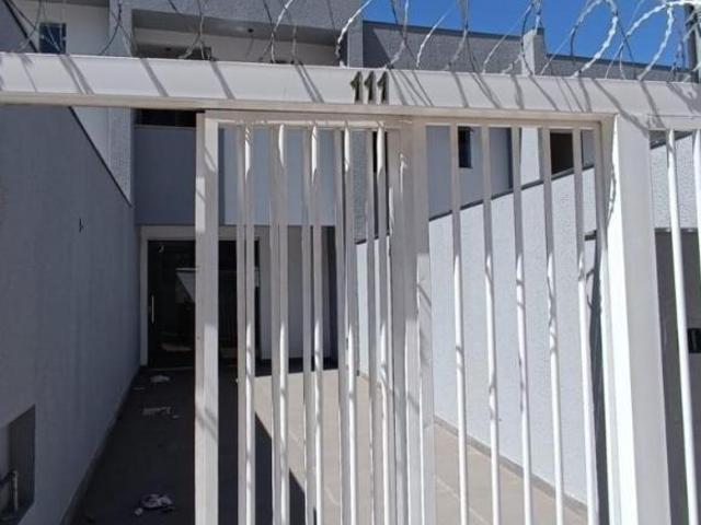 Casa à venda no Planalto