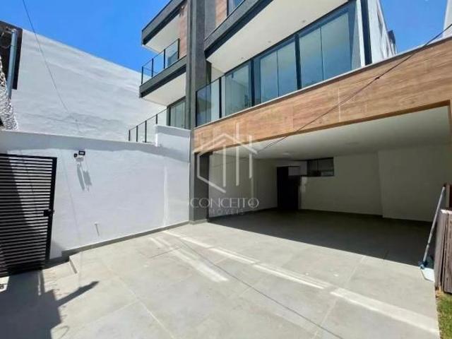 Casa à venda no Planalto