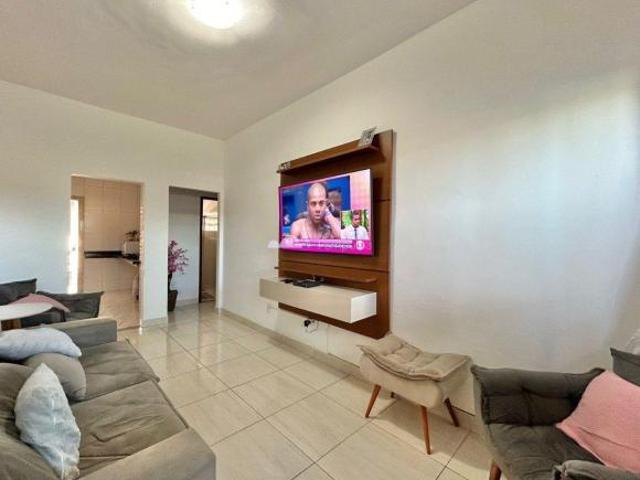 Casa à venda no Planalto