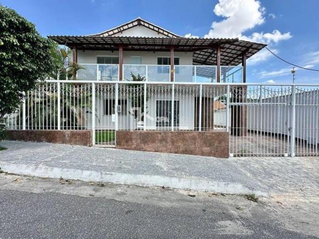 Casa à venda no Planalto