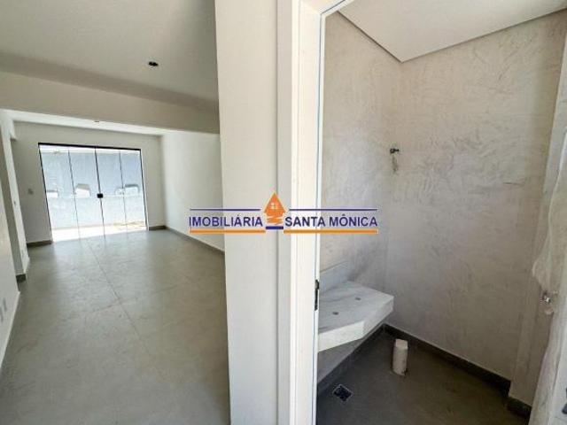 Casa à venda no Planalto