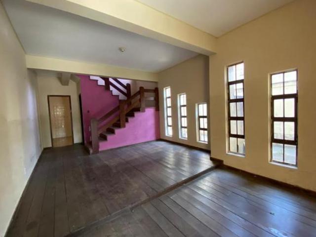 Casa à venda no Planalto