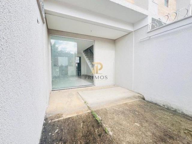 Casa à venda no Planalto