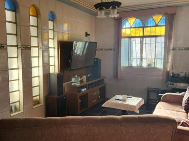 Casa à venda no Planalto
