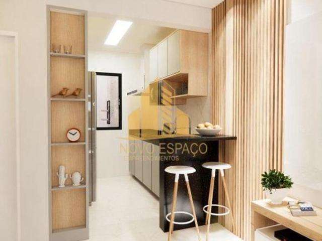 Casa à venda no Planalto
