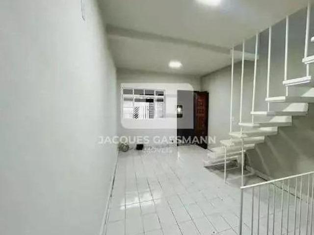Casa à venda no Planalto
