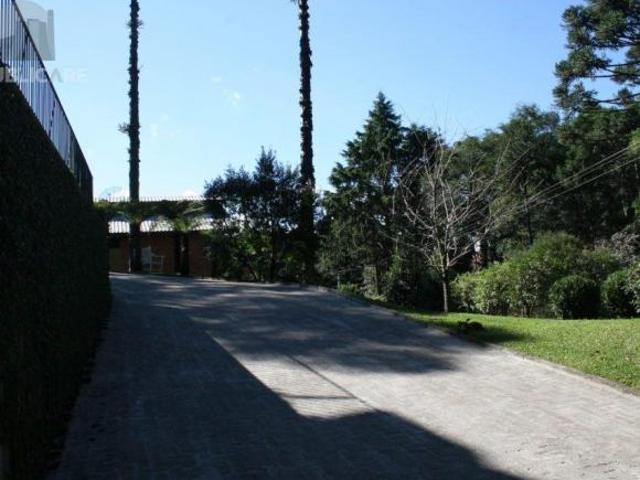 Casa à venda no Planalto