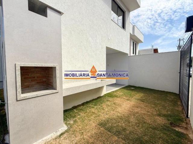 Casa à venda no Planalto