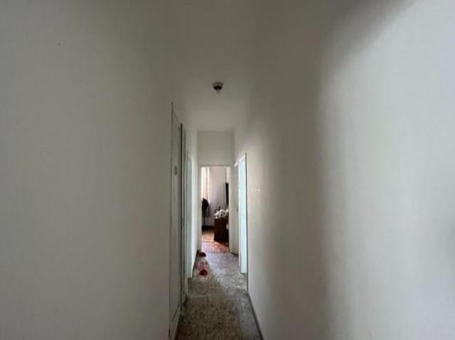 Casa à venda no Planalto