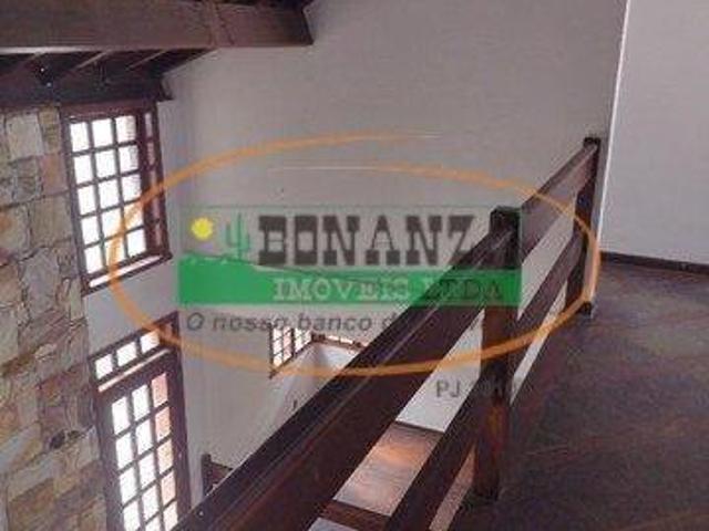 Casa à venda no Planalto