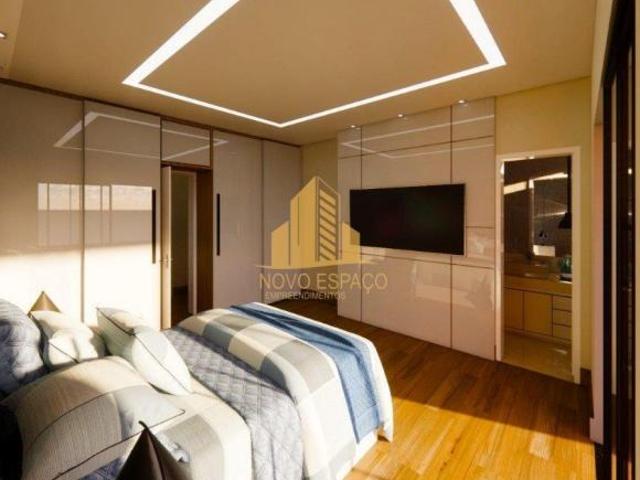 Casa à venda no Planalto