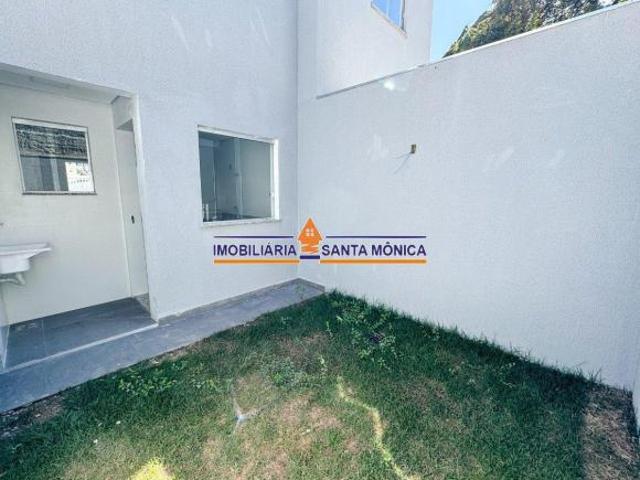 Casa à venda no Planalto