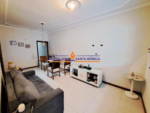 Casa à venda no Planalto