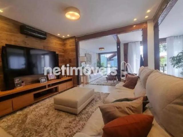 Casa a venda no Planalto