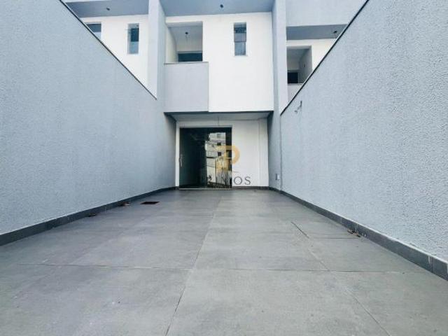 Casa à venda no Planalto