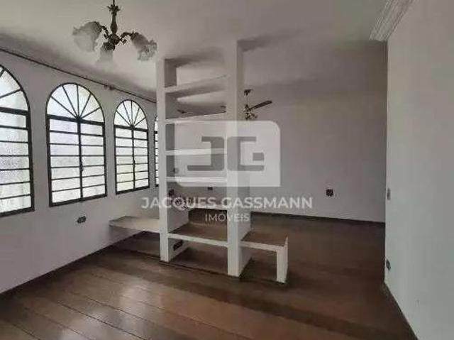 Casa à venda no Planalto