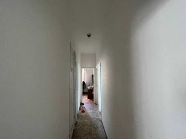 Casa à venda no Planalto