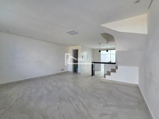 Casa à venda no Planalto