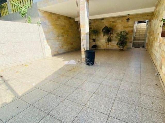 Casa à venda no Planalto